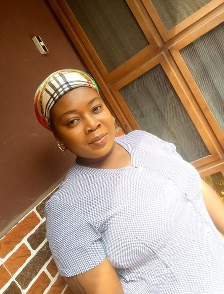 BREAKING: Nigerian High Court Rejects Detained Activist Olamide Thomas’s Oral Bail, Sends Her To ...